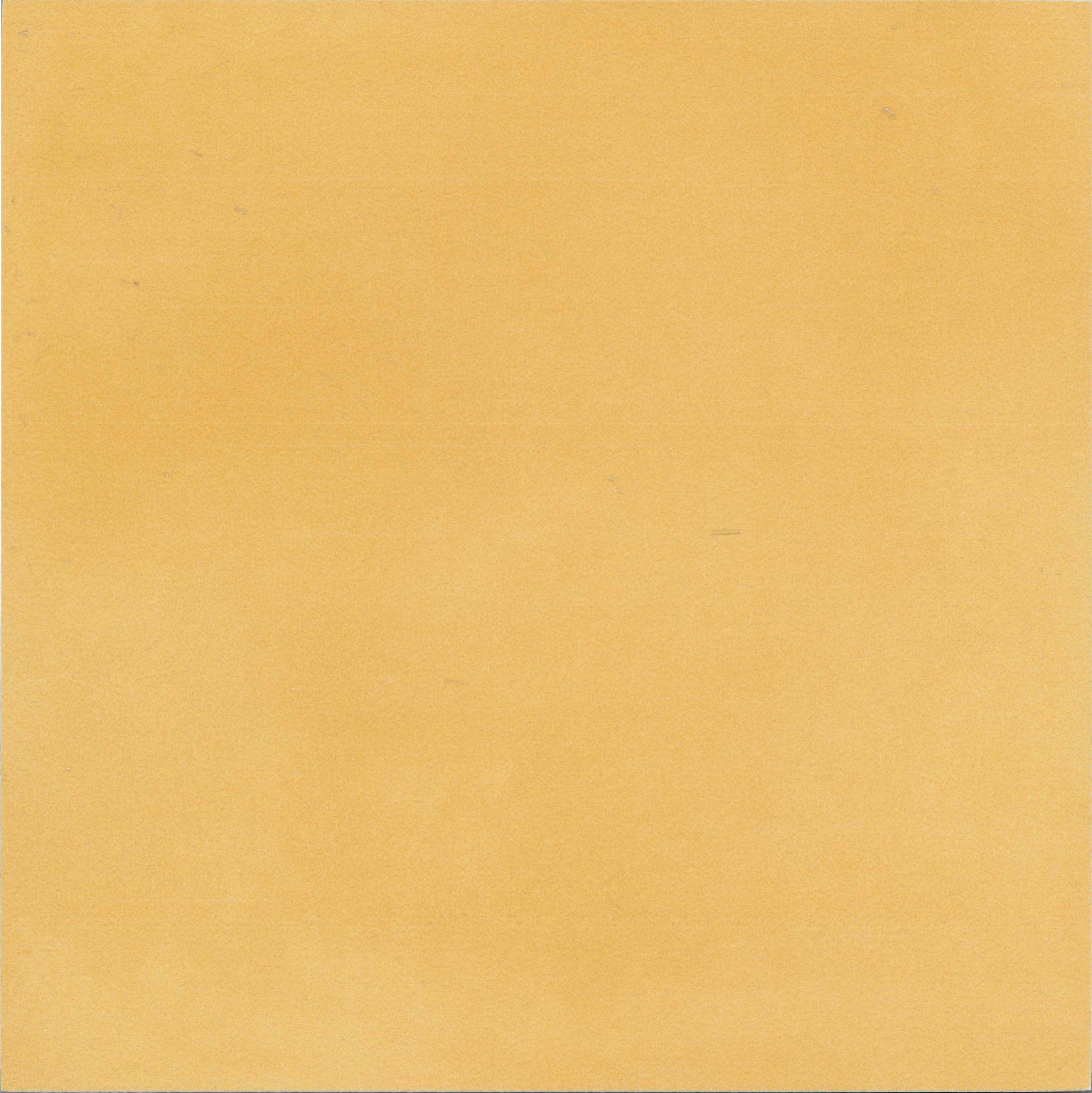 Square Ochre Yellow Tiles | 1860 Ochre Yellow Floor Tiles – Baked Tiles