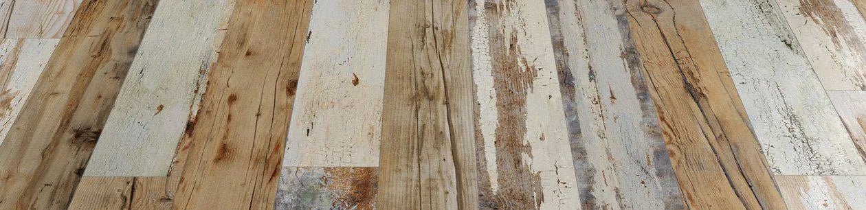 Baked Tiles Rustic Effect Tiles - Country Traditional Rustic Tiles