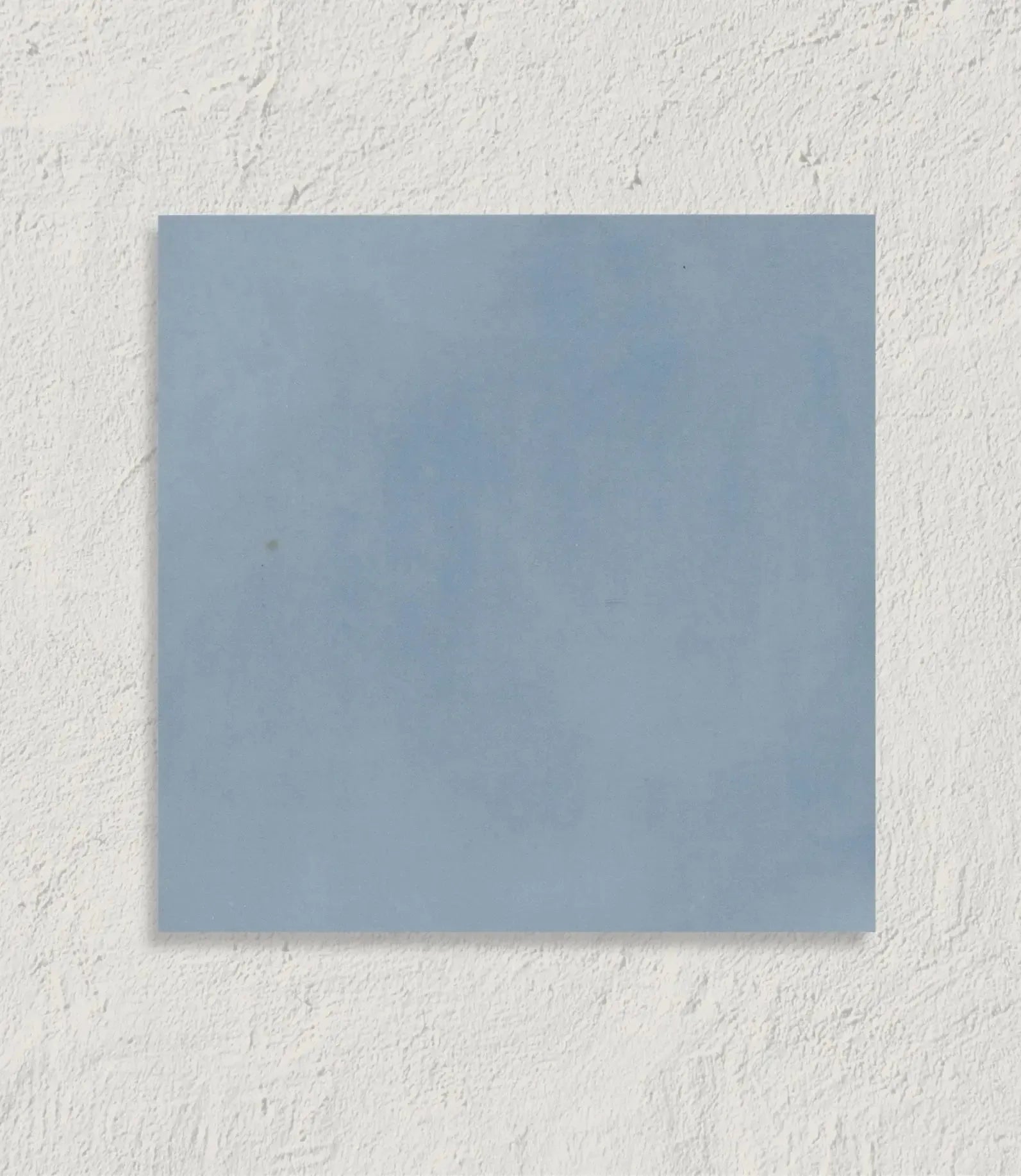 1860 Square Blue Tiles | Blue Encaustic Tiles 15x15cm – Baked Tiles