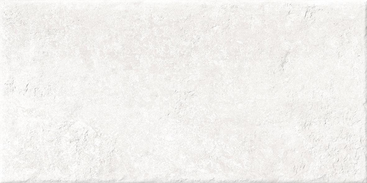 White Limestone Effect Porcelain Tiles | Limestone Effect Tiles – Baked ...