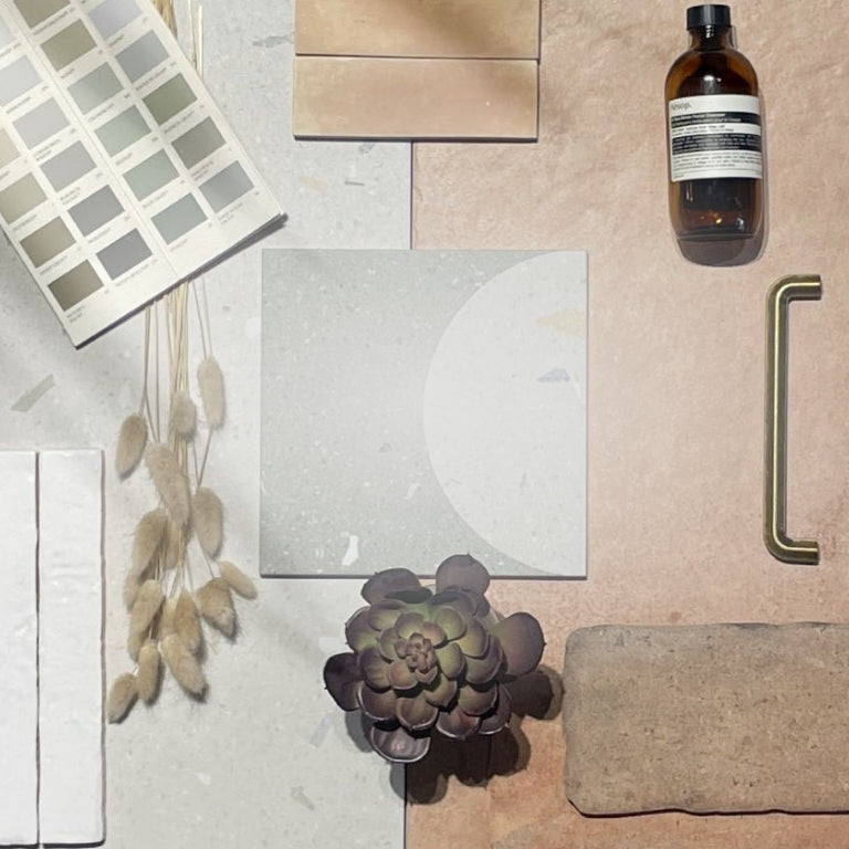 The Baked Tile Company | Buy Tiles Online – Baked Tiles