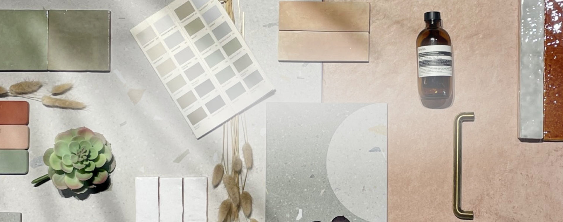 The Baked Tile Company | Buy Tiles Online – Baked Tiles