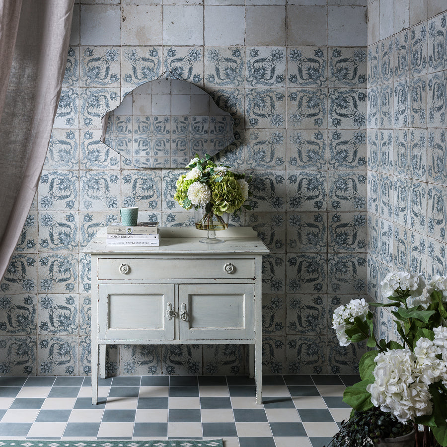 The Baked Tile Company | Buy Tiles Online – Baked Tiles