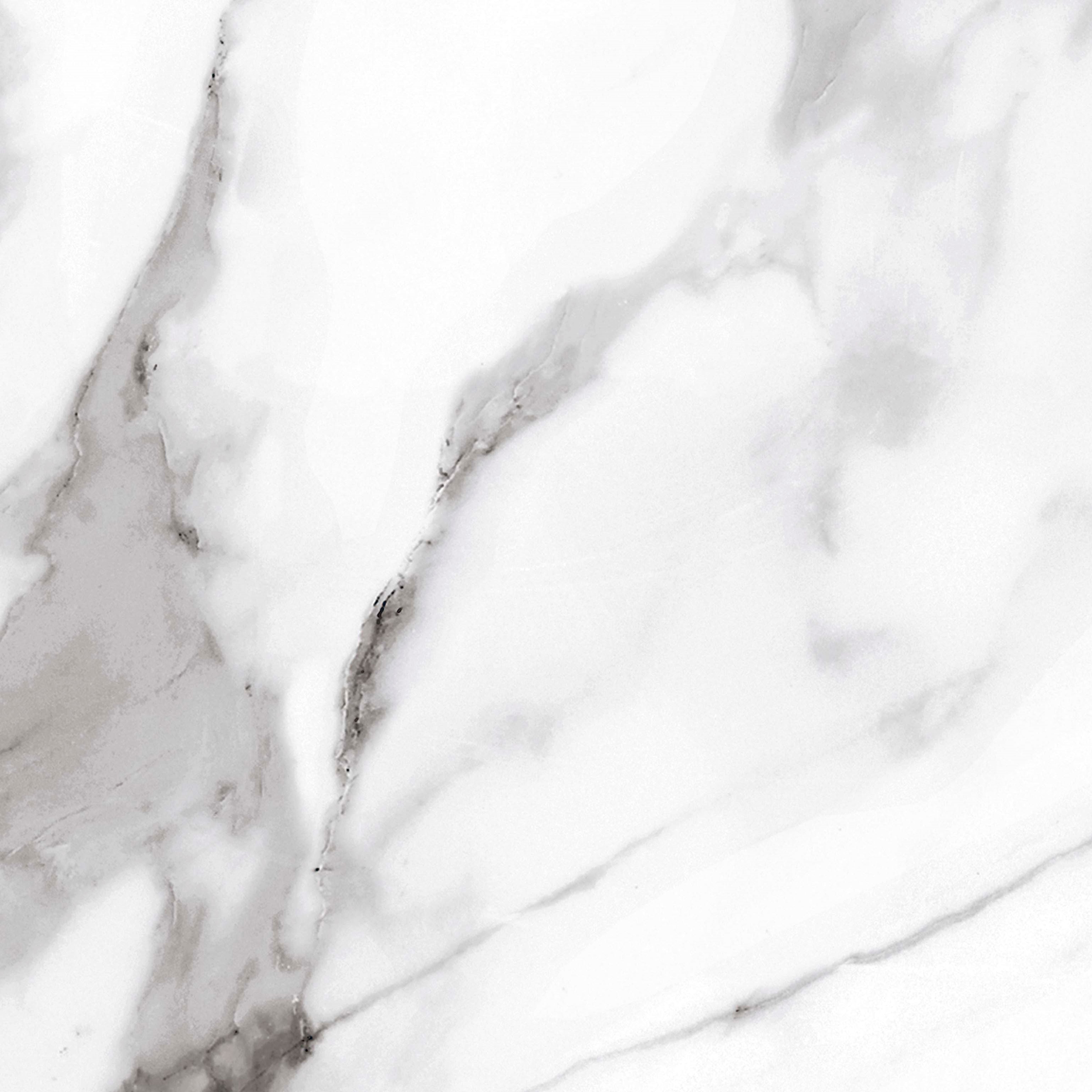 Square White Marble Tiles | White Marble Checkerboard Tiles – Baked Tiles