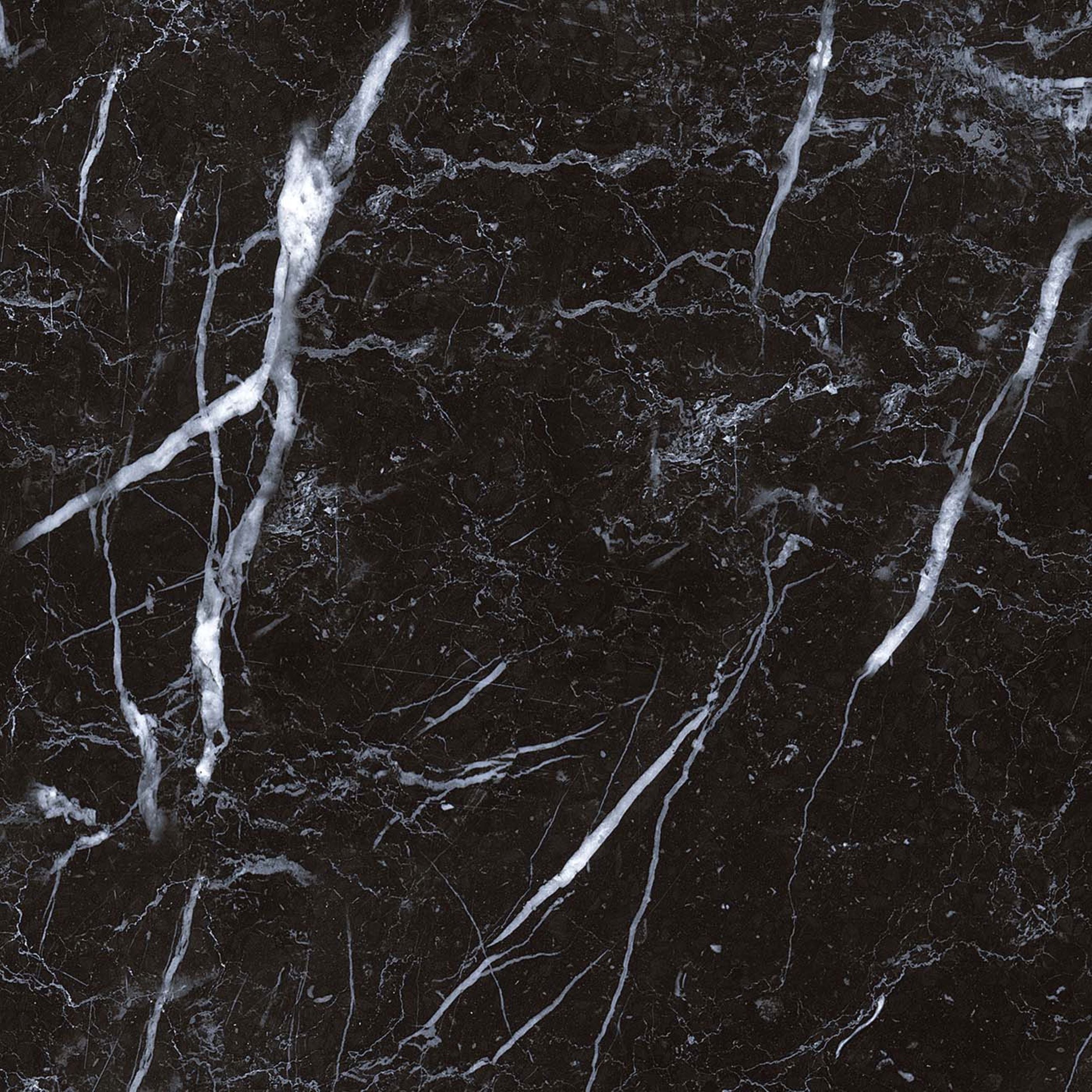 Black Marble Tiles |Black Marble Checkerboard Tiles – Baked Tiles