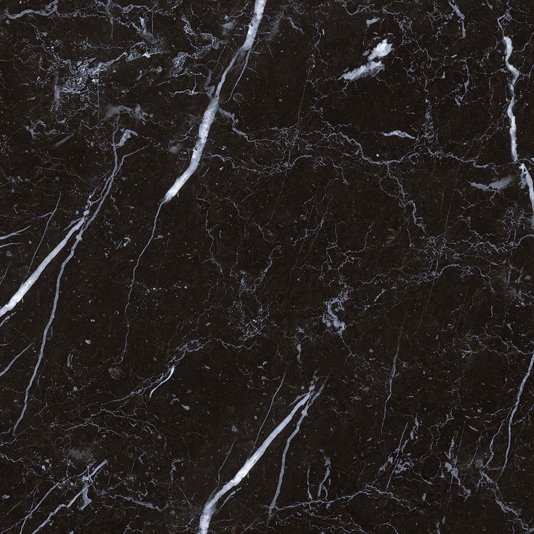 Black Marble Tiles |Black Marble Checkerboard Tiles – Baked Tiles