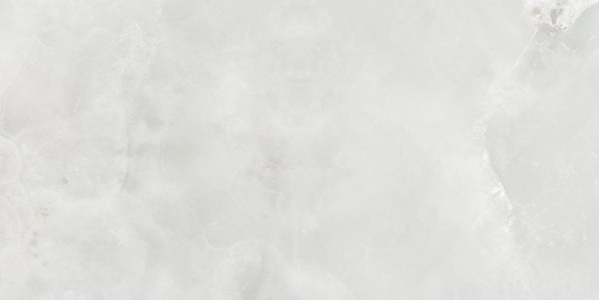 Marble Effect Pearl Tiles | Pearl Porcelain Tiles | Baked Tiles