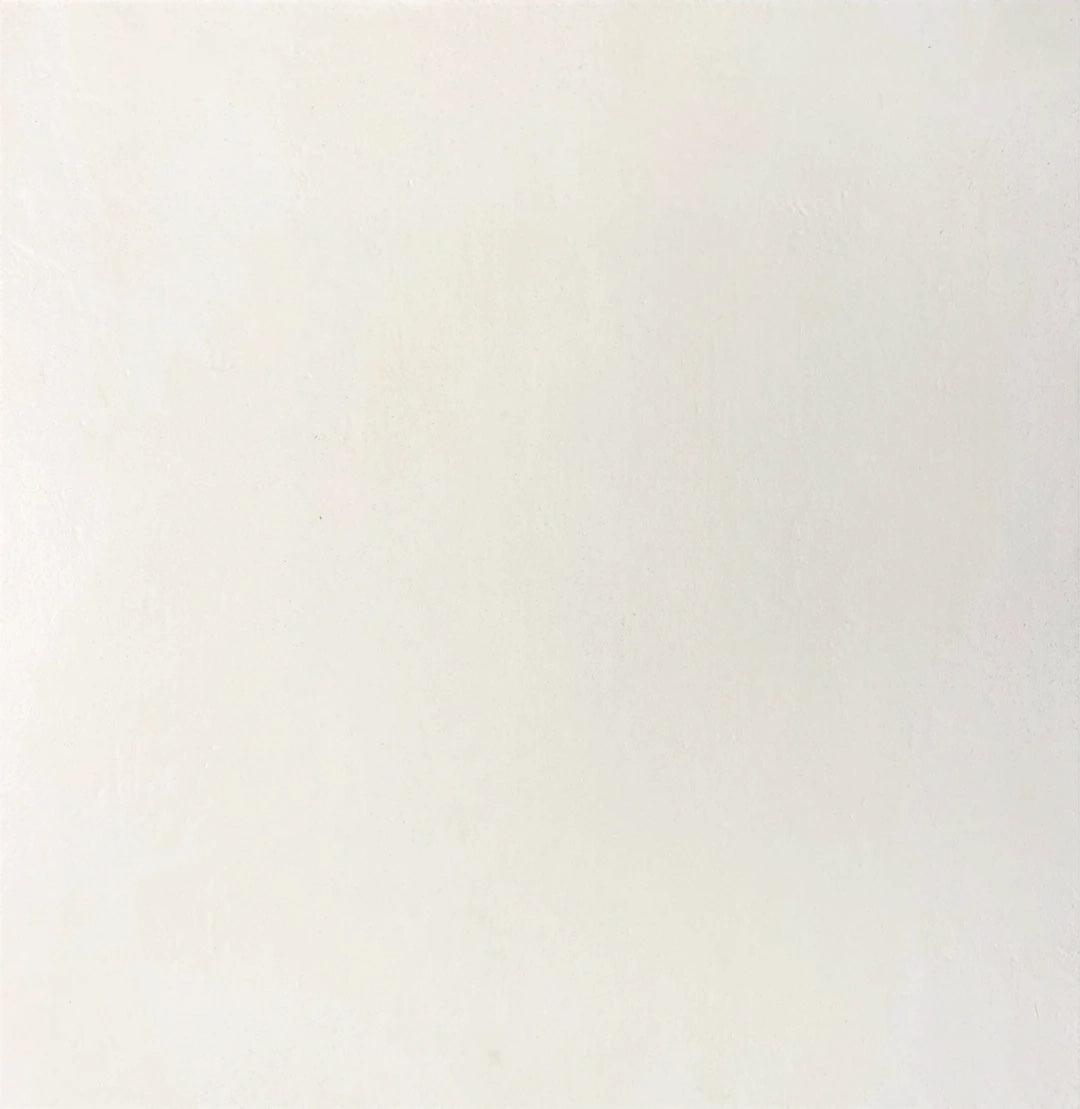 Designer Basics Large White Rectangular Tiles | Baked Tiles