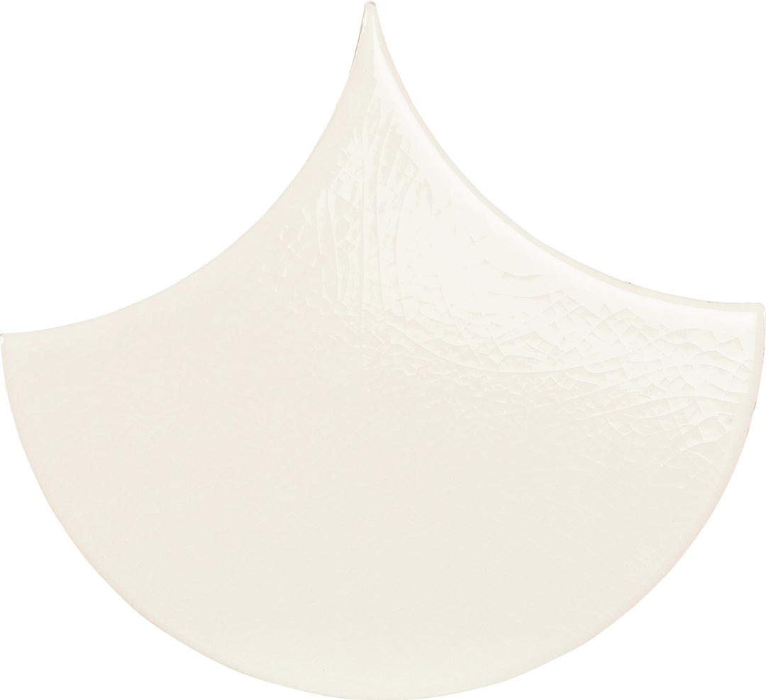 Essential 'Fan Tail' Collection – Baked Tiles