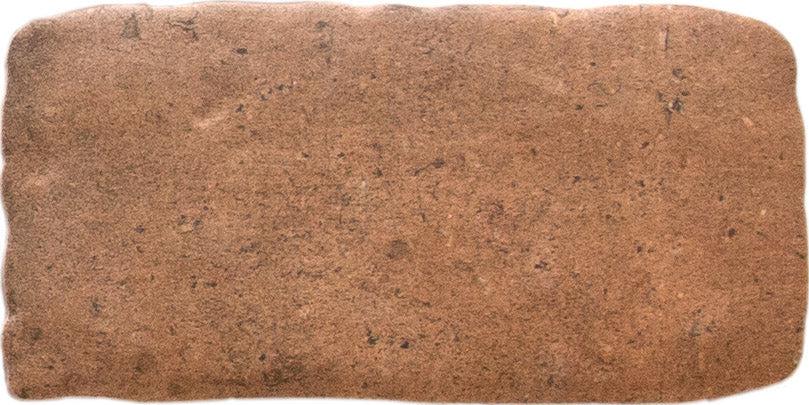 Farmhouse Terracotta Brick Tile | Weathered Brick Tile – Baked Tiles