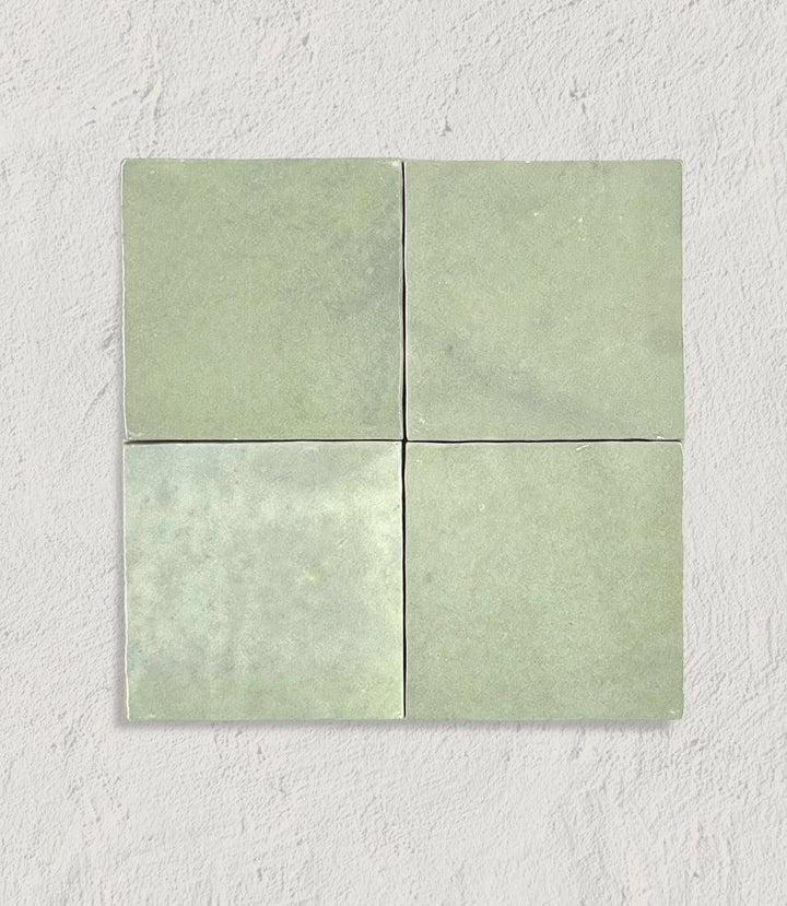 Baked Tiles Rustic Effect Tiles - Country Traditional Rustic Tiles