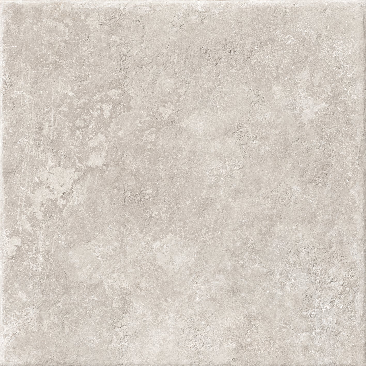 Beige Limestone Look Porcelain Tile | Manor Limestone Effect Tiles ...