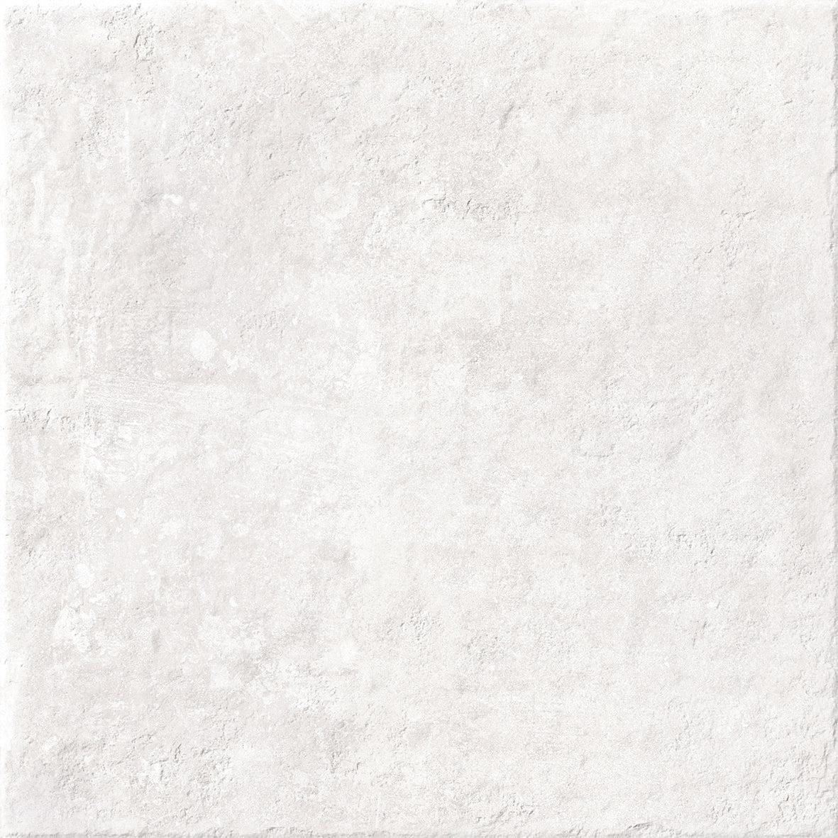 Limestone Effect Floor Tiles | Limestone Effect Porcelain Tiles – Baked ...