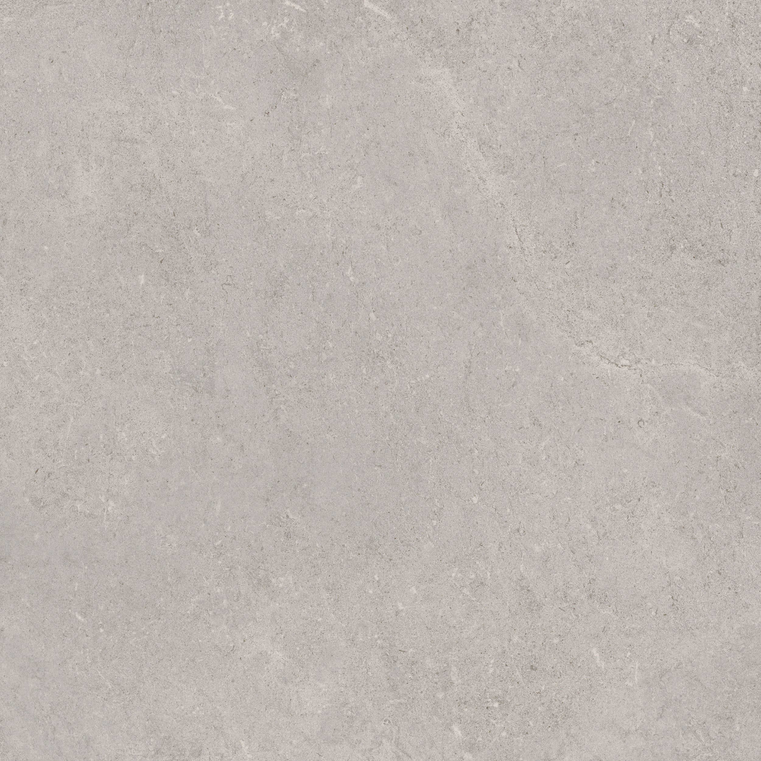 Large Square Grey Tiles 60cmx60cm | Grey Stone Effect Porcelain Tiles ...