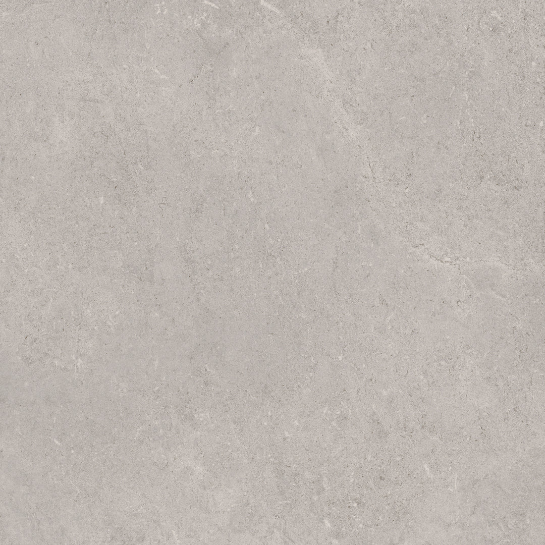 Designer Basics Flow Grey 60cm x 60cm – Baked Tiles