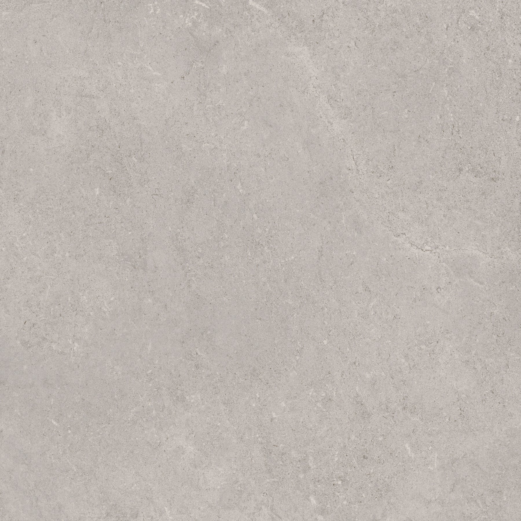 Large Square Grey Tiles 60cmx60cm | Grey Stone Effect Porcelain Tiles ...
