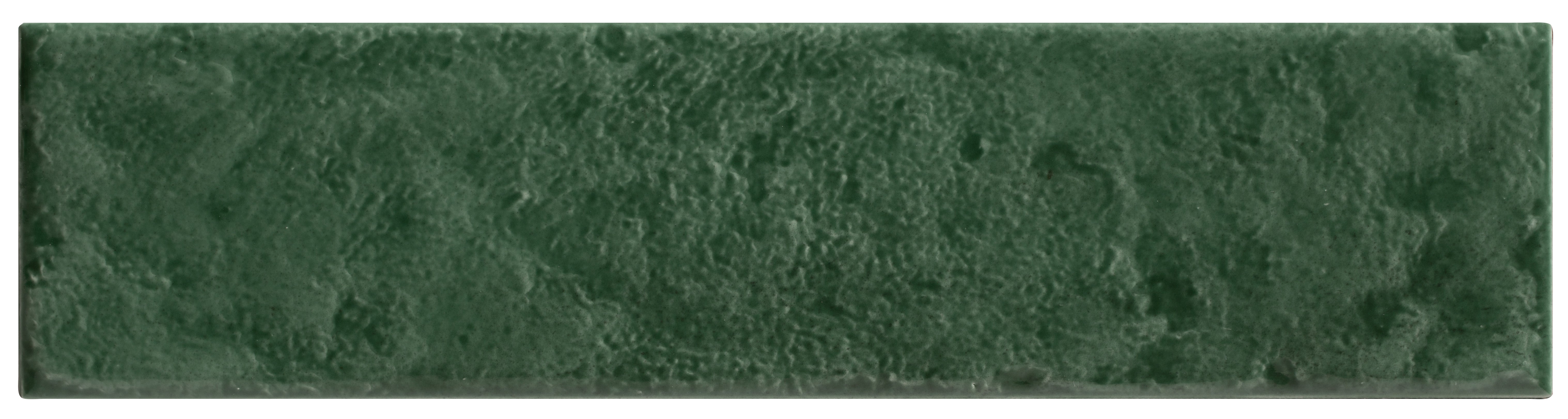 Forest Green Herringbone Tiles | Forest Green Parquet Tiles – Baked Tiles