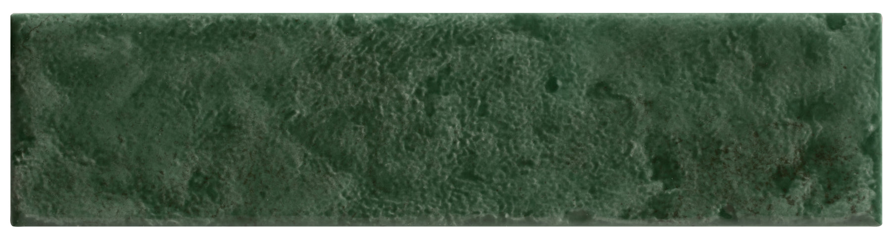 Forest Green Herringbone Tiles | Forest Green Parquet Tiles – Baked Tiles