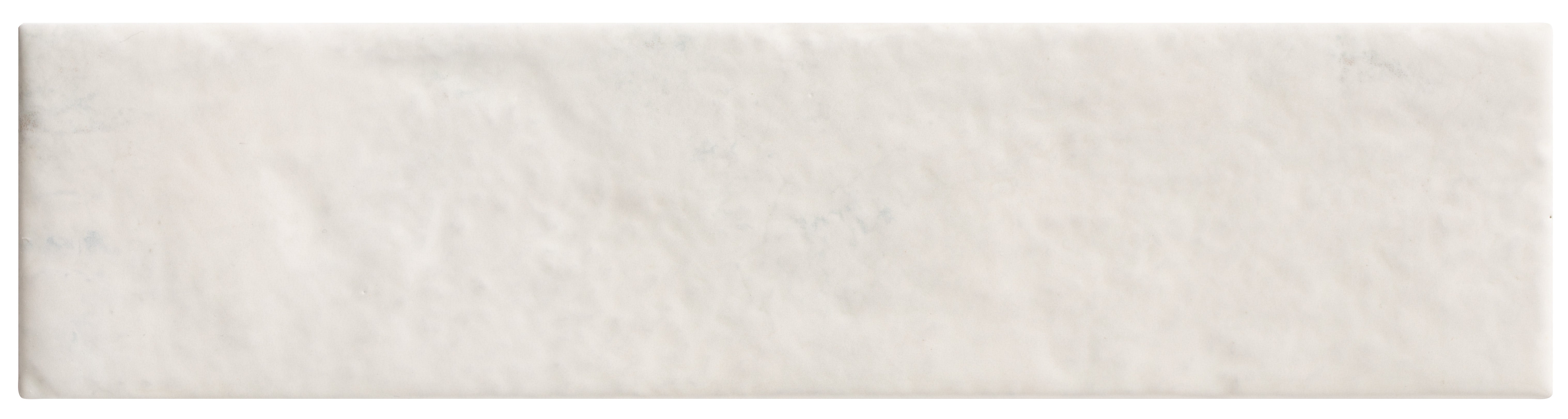 White Terracotta Parquet Tiles | White Parquet Tiles – Baked Tiles
