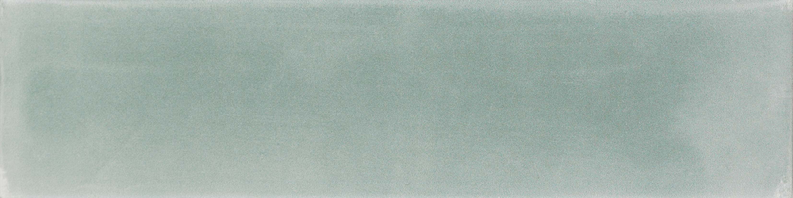 Sage Green Tiles | Sage Green Matt Tiles | Sage Metro Tiles – Baked Tiles