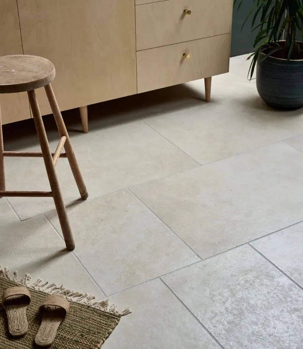 Ravello Aviorio Satin 40cm x 60cm – Baked Tiles