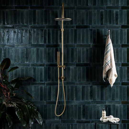 The Baked Tile Company | Buy Tiles Online – Baked Tiles