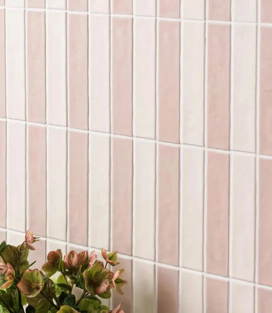 Vanguard Plaster 5cm x 25cm – Baked Tiles