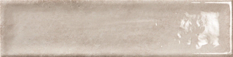 Baked Tiles Artisan Tile Collection - Decorative Handmade Effect Tiles