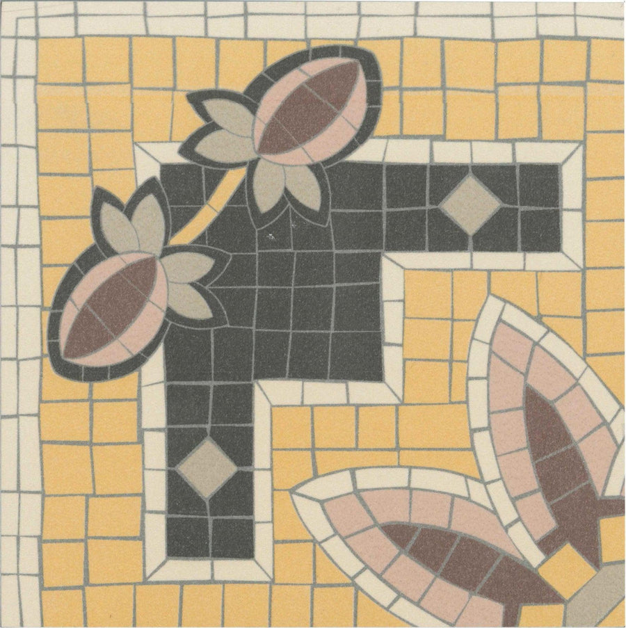 Bathroom Tiles: Huge Range of Decorative & Classical Bathroom Tiles ...