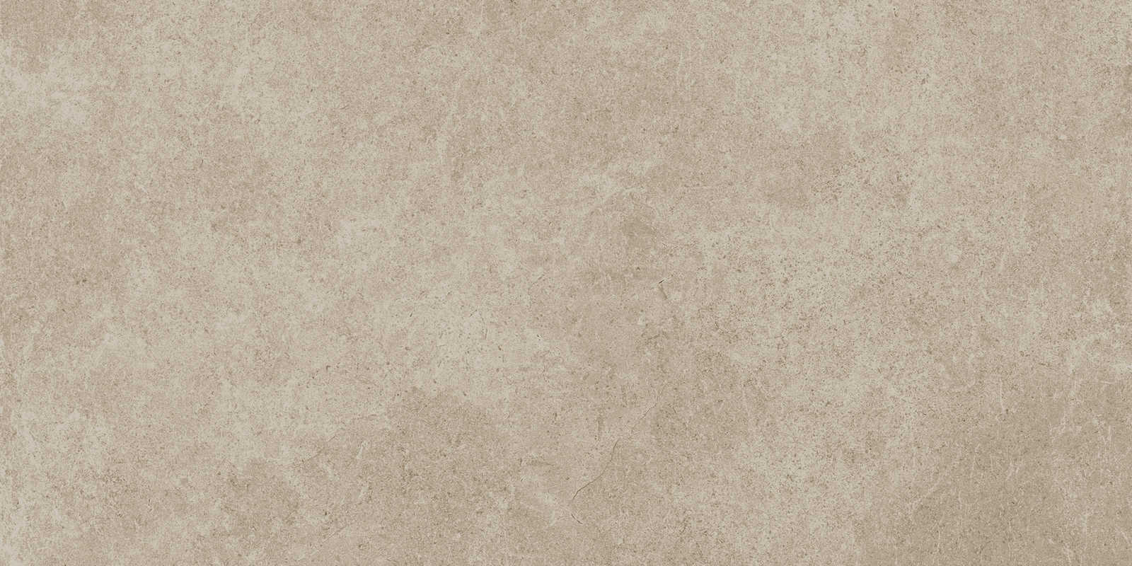 Designer Basics Flow Beige 30cm x 60cm – Baked Tiles