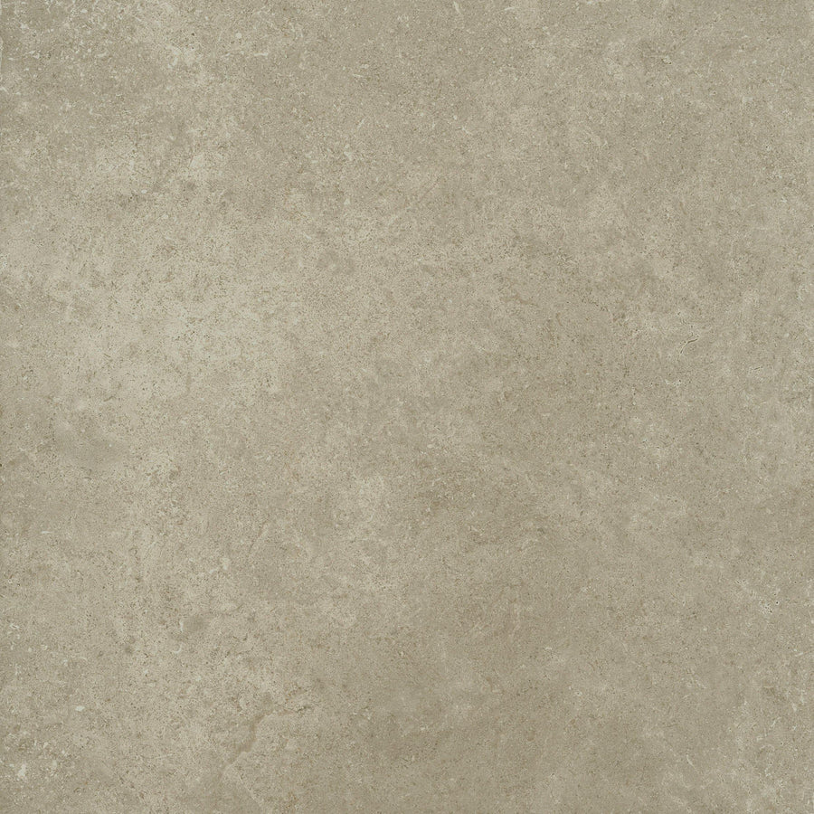 Designer Basics 60cmx60cm Large Beige Tiles | Baked Tiles