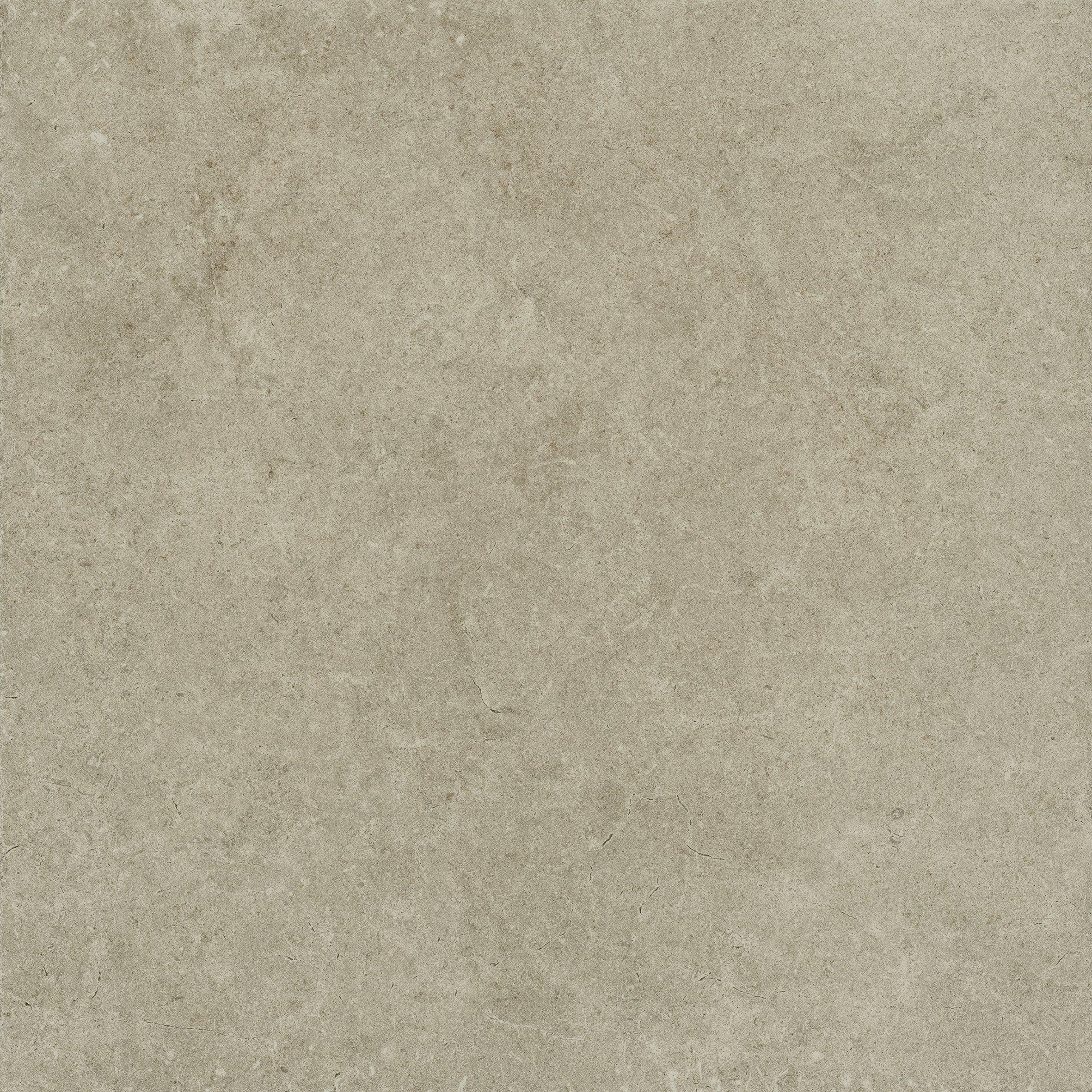Designer Basics 60cmx60cm Large Beige Tiles | Baked Tiles