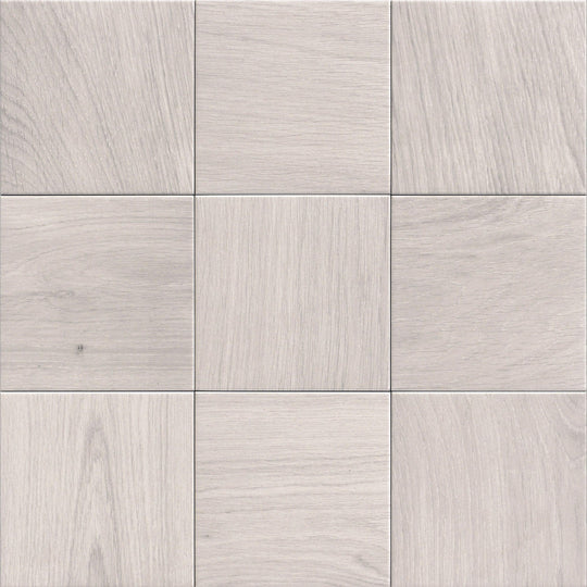 Baked Tiles Grain Collection