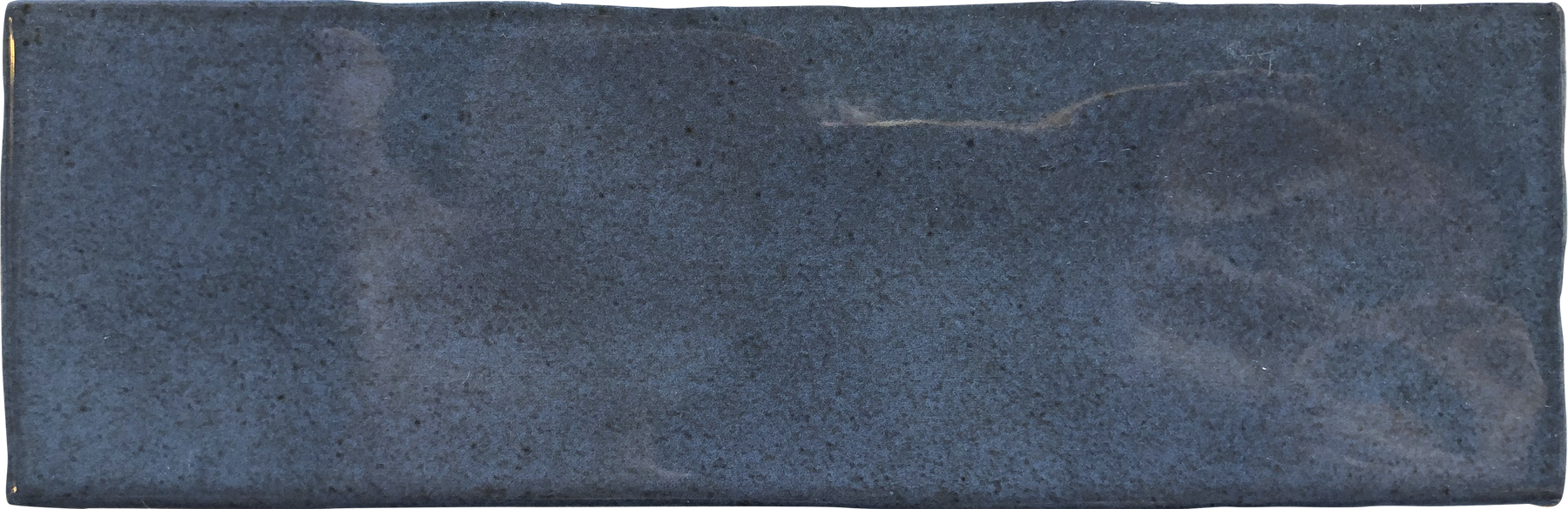 Dark Blue Glazed Tiles | Blue Glazed Ceramic Tile – Baked Tiles