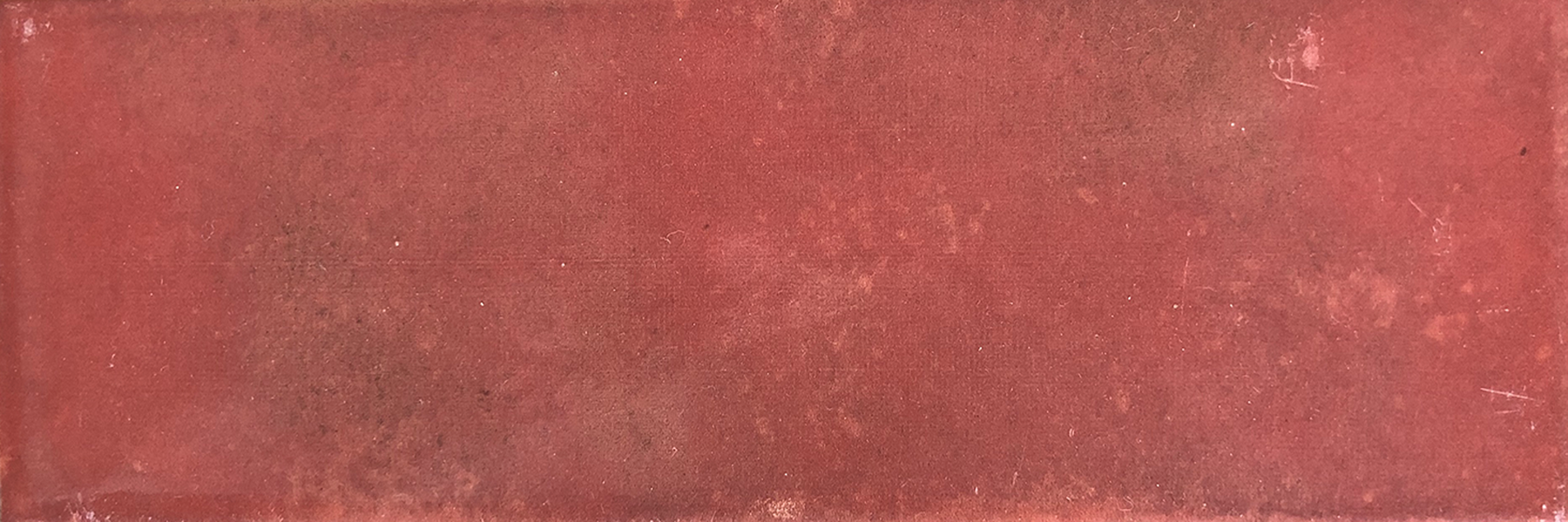 Marrakesh Brick Red Clay Tile | Red Brick Tiles – Baked Tiles