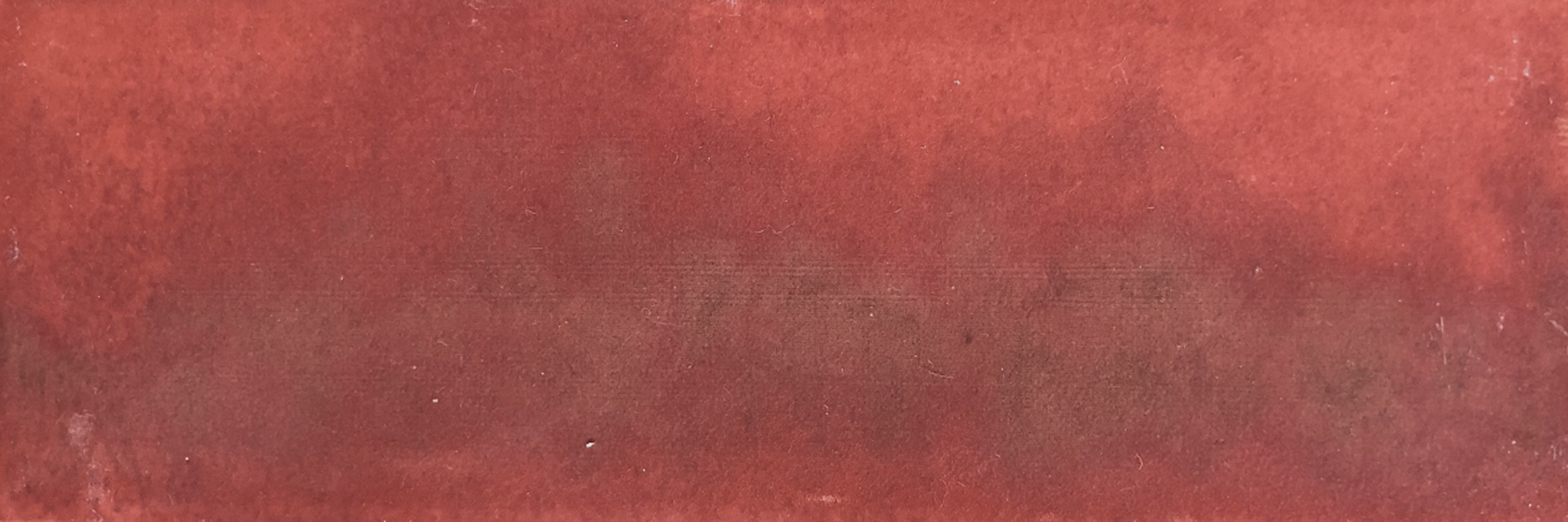 Marrakesh Brick Red Clay Tile | Red Brick Tiles – Baked Tiles