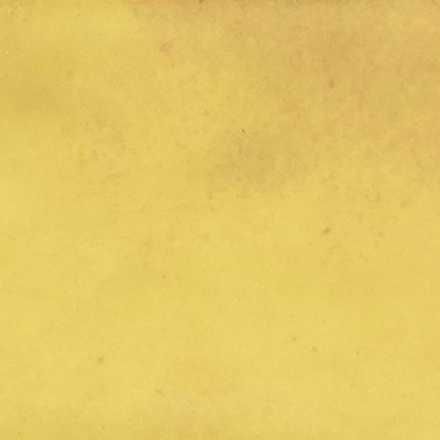 Marrakesh Brick Lemon Gloss 5cm x 15cm – Baked Tiles