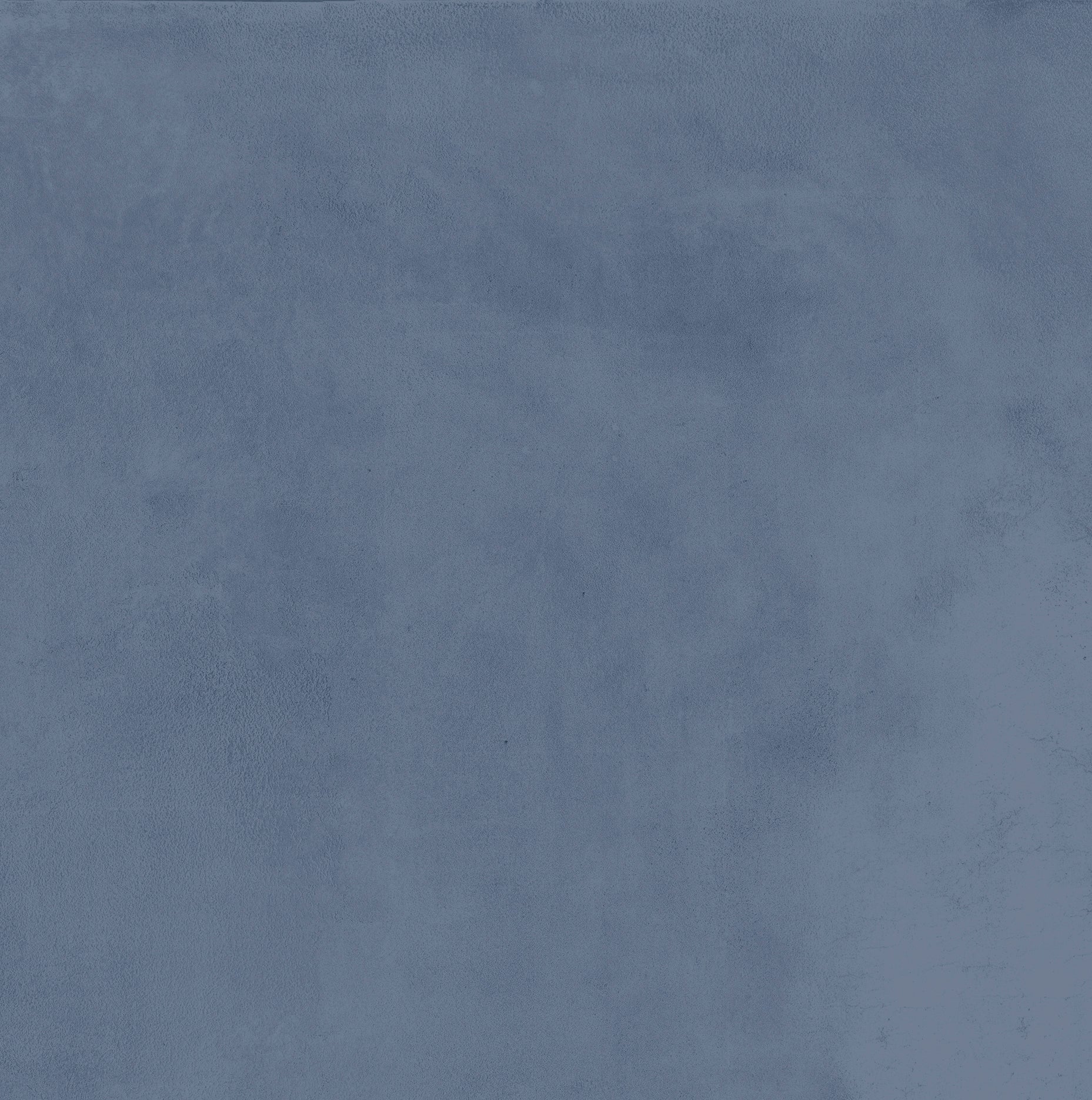 Large Blue Stucco Tiles | Large Blue Tiles | Baked Tiles
