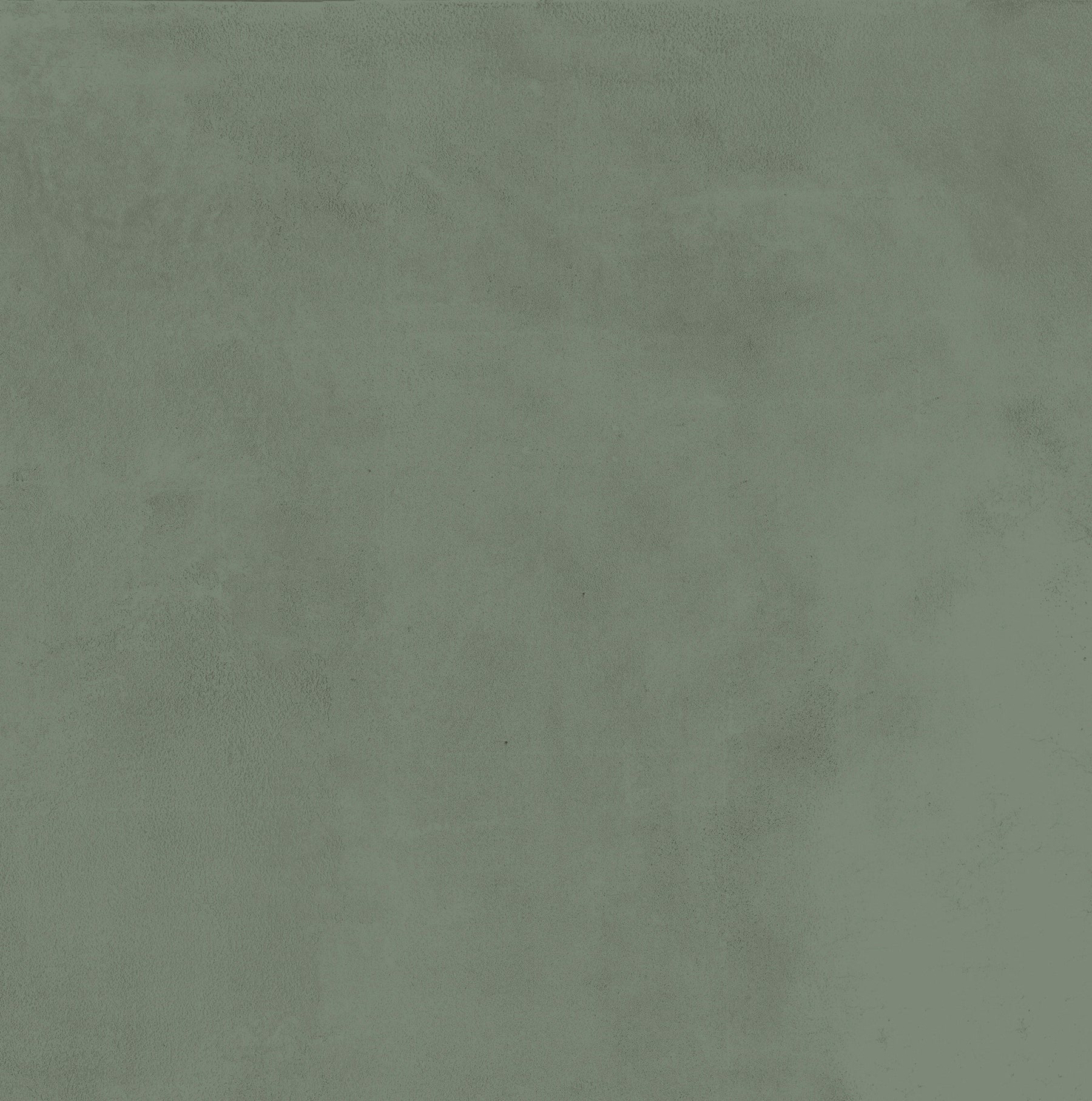 60cmx60cm Green Stucco Tiles | Large Green Tiles | Baked Tiles