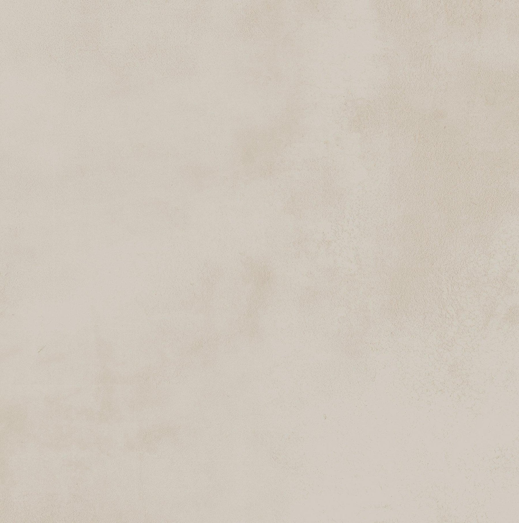 Large Stucco Tiles 60x60cm | Plaster Tiles | Baked Tiles