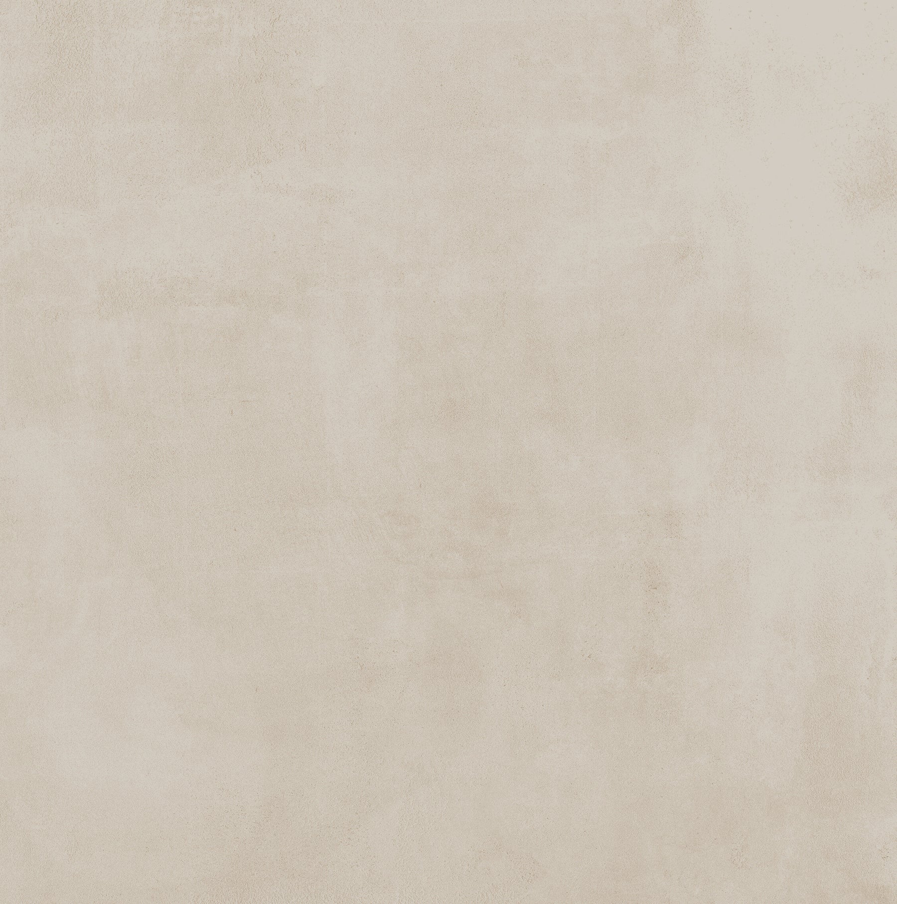 Large Stucco Tiles 60x60cm | Plaster Tiles | Baked Tiles