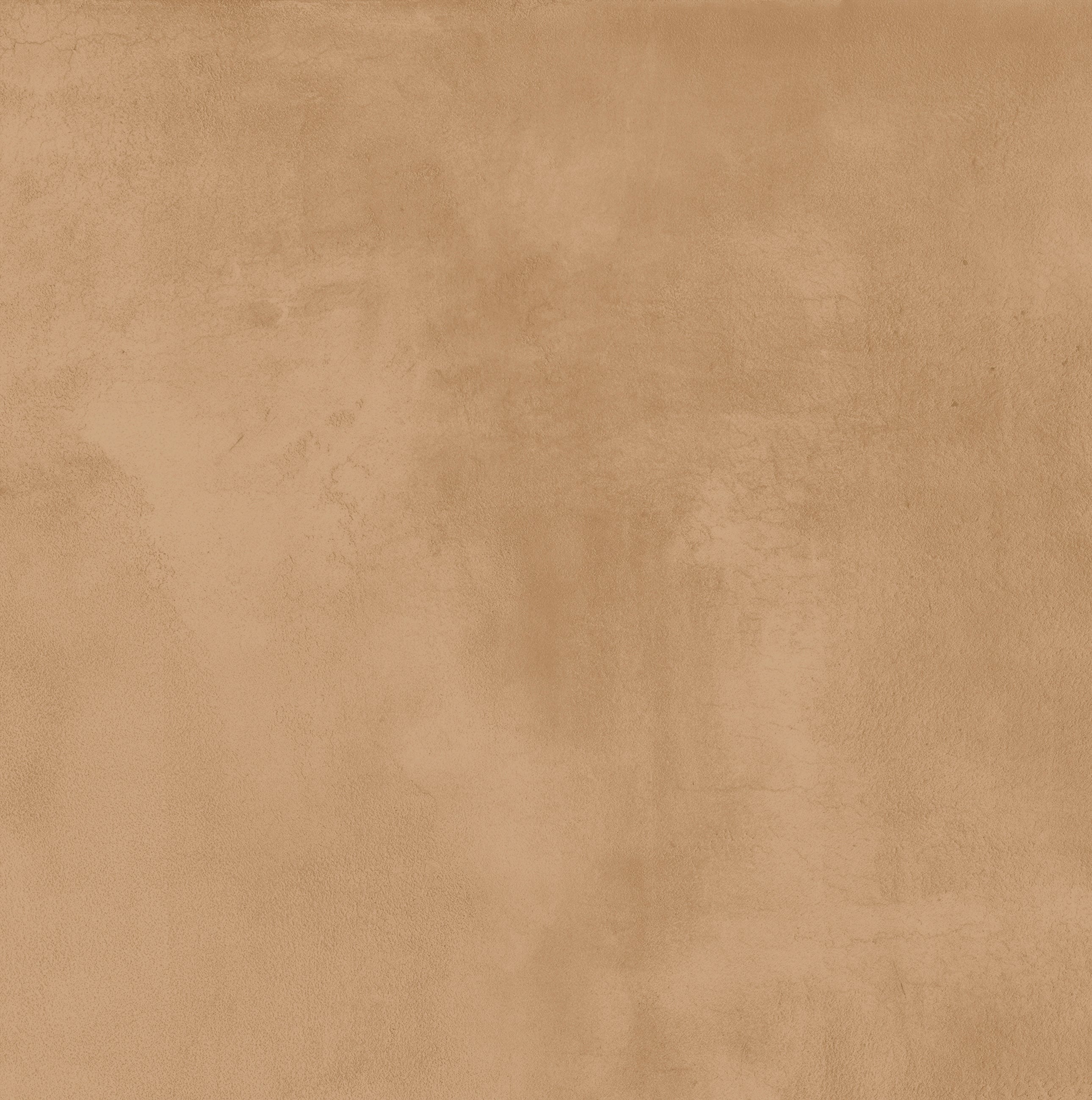 Stucco Tiles in Warm Sand | Plaster Effect Tiles | Baked Tiles